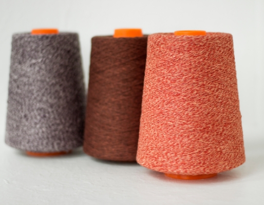 Sanathan Textiles
