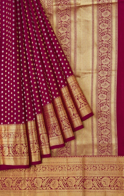 Sanathan Textiles