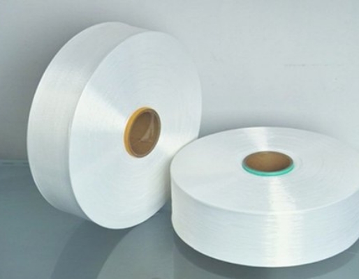 Sanathan Textiles