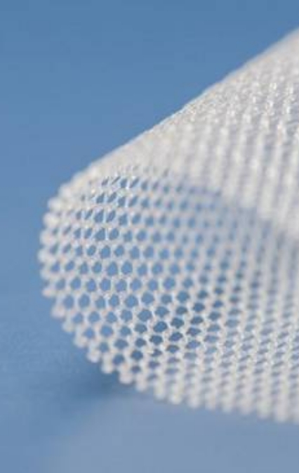 Sanathan Textiles