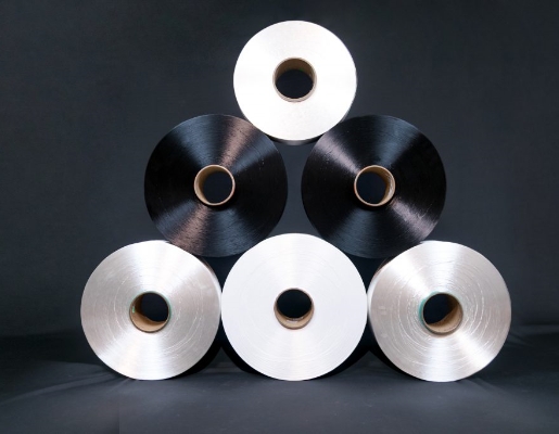 Sanathan Textiles