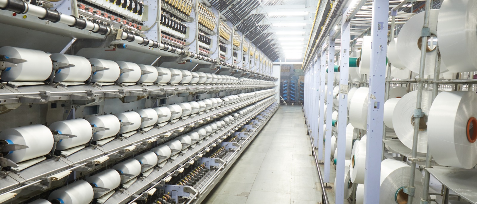 Sanathan Textiles