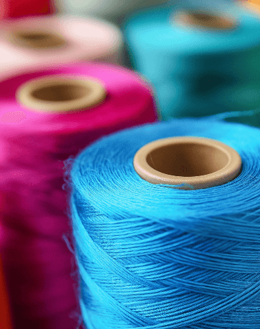 Sanathan Textiles
